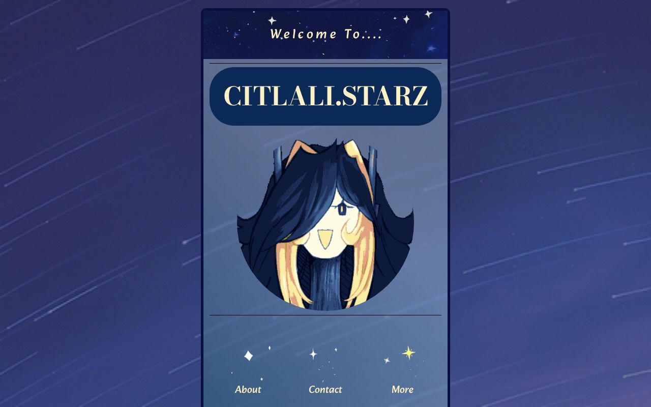 Citlali.starz